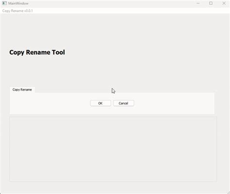 Python PyQt Animation Threading Each Forum Progress