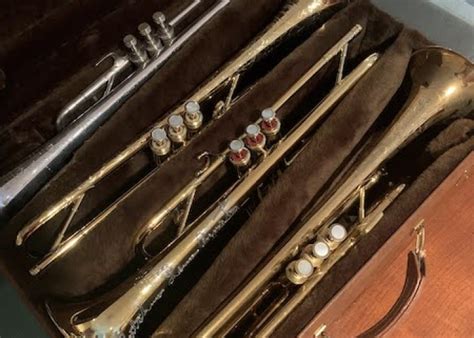Armstrong Center Offers New Understanding Of ‘pops