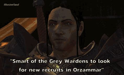 Dragon Age Dragon Age Origins  Dragon Age Dragon Age Origins