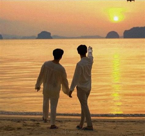 Pin Oleh Thiên Thiên Di Thái Lan Gambar Lucu Buku Foto Gambar