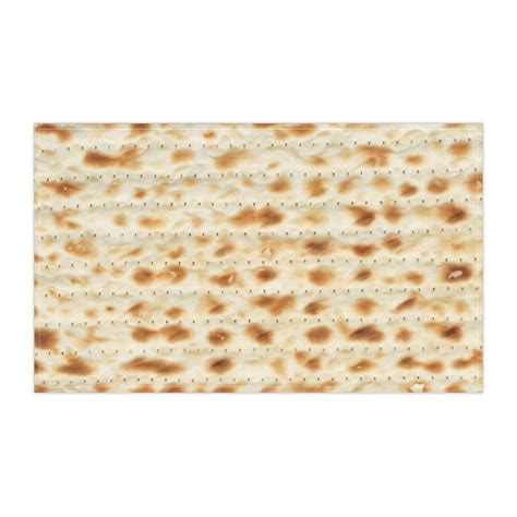 Passover Matzah Tea Towels The Kosher Hub Home Of All Things Jewish