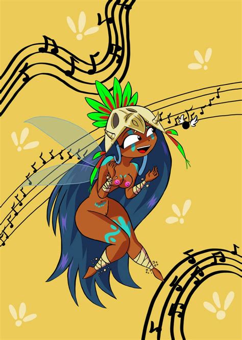 Post 2898549 Edit Hollyluya Raymanseries Raymanorigins