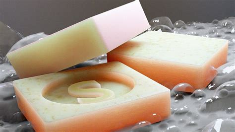 Blender 3d Skills For Designers At Nottingham Trent University