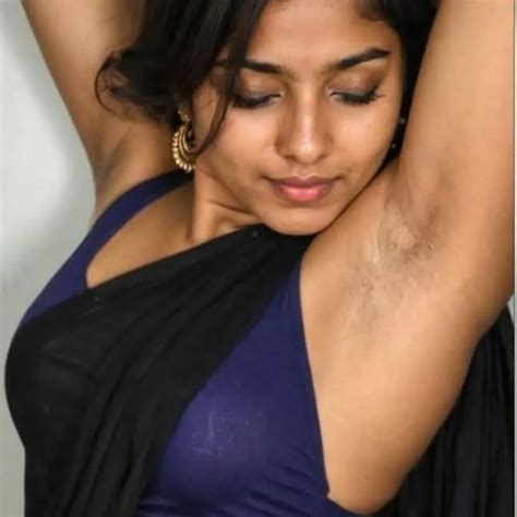 මම ඉන්නේ මීරිගම මගේ වට්සැප් එක දාන්නම් පළවෙනි කමෙන්ට් එකේ ඒකෙන් ගන්න