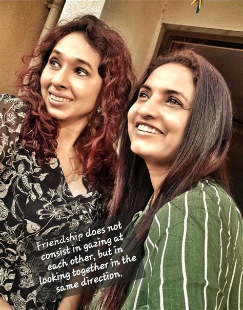 Dr Deepaa Shetty Posted On Linkedin