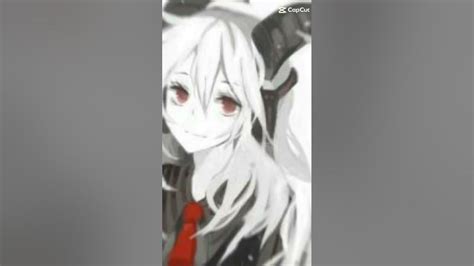 Me And My Two Bsf Youtube