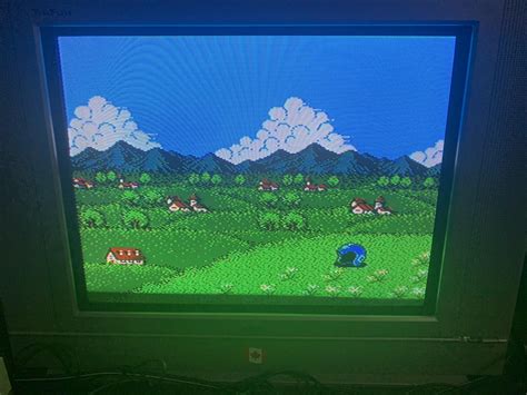 Mega Man Cheats Game Genie Clevertw