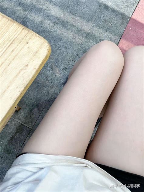 坚持淡纹两个月！！肥胖纹终于淡没了！！ 知乎