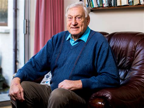 Lions Tour Should Be Postponed Willie John Mcbride Planetrugby