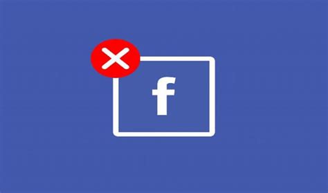 T I Sao Kh Ng Ch Y C Qu Ng C O Faceboook C Ch Kh C Ph C