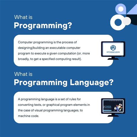 Optiwebfusion Sylhet