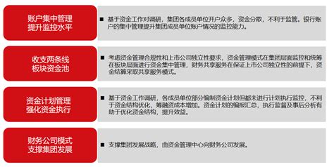 新业财税资档一体化：全面营运资金管理就选用友bip超级版业财资税档 Csdn博客