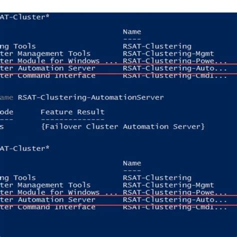 Sql Server The Cluster Resource Sql Server Could Not Be Brought Online Due To An Error