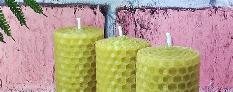 Декор для дома на Wildberries Необычные оригинальные товары свечи