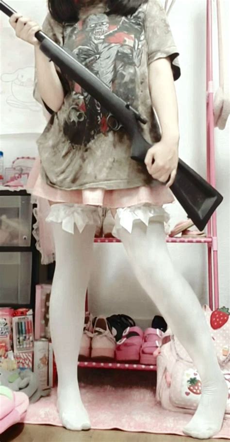 Pin By ⋆ ˚｡⋆୨ Mary ୧˚ On Cute ♥ Kawaii Outfit Ideas Kawaii Clothes