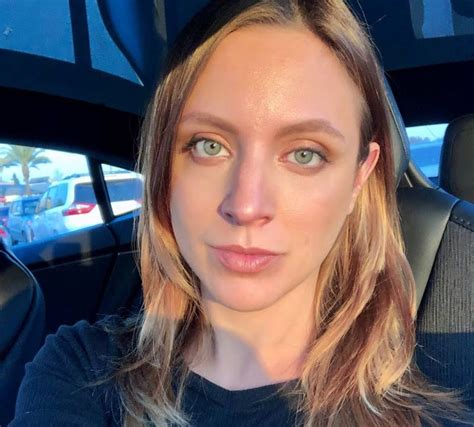 Mia Gunn Nude Porn Pictures Xxx Photos Sex Images 4068388 Pictoa