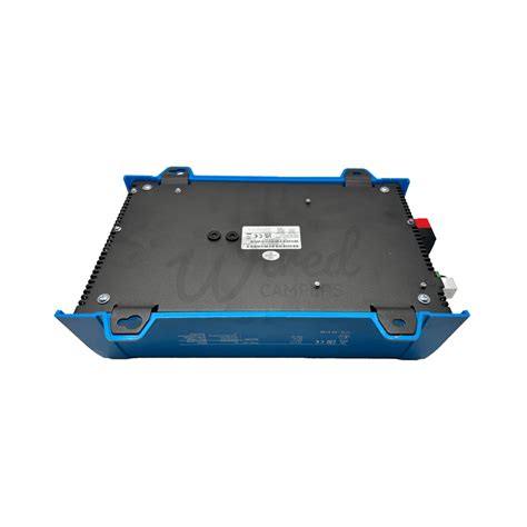 Victron Energy 12v 800va Phoenix Inverter 230v Pin121801400