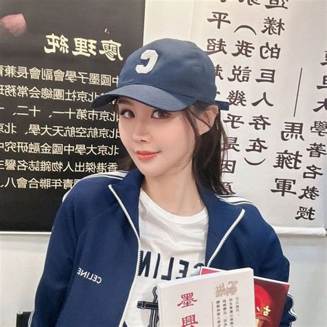 Ivy E Technical Advisor Dropbox Linkedin