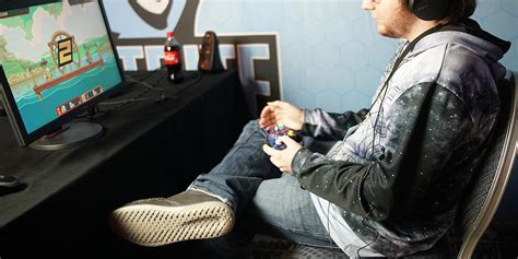 The Unity D Game Developer Bundle Gadget Hacks