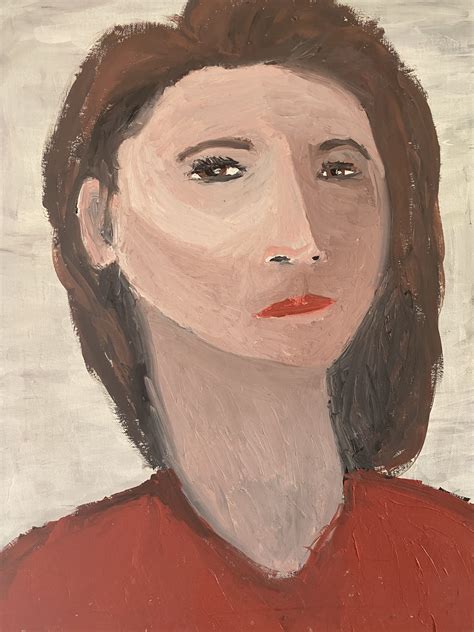 Mirko Leuzzi Allimprovviso Lartista Intervista The Walkman