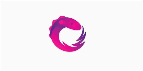 New In RxJS V ConcatWith Operator DEV Community