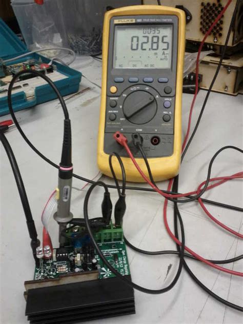 Sleep Modes On Attiny Renewable Energy Innovation