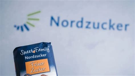 Hello Connections Im Delighted To Share That Im Starting My Master Thesis At Nordzucker Ag