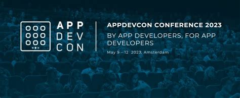 Tom Colvin On Linkedin Appdevcon Androiddevelopment Architecture Jetpackcompose