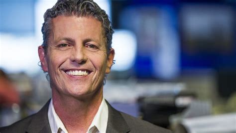 Dan Bickley Leaving Azcentral Sports For Expanded Role On Arizona Sports 987 Radio