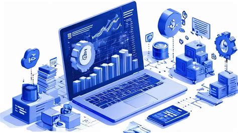 如何把php源码打包成exe安装文件 PingCode智库