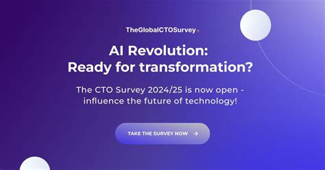 Stx Next On Linkedin Airevolution Ctos Techleadership Stxnext