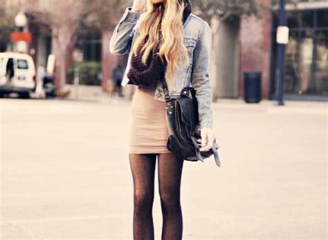 Nude Bodycon Dress Nude Dress American Apparel Dress Summer Fashion
