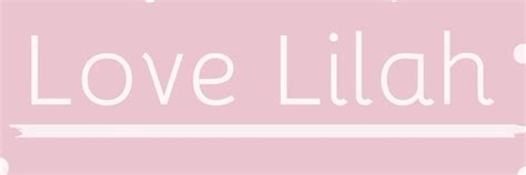 Love Lilahh Realloveliiah Twitter