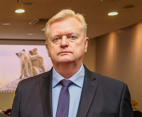 Atvira Klaipėda Klaipėdos Socdemams Vadovaus Vytautas Rinkevičius