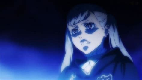 Pin De Myrna Melissa En Black Clover