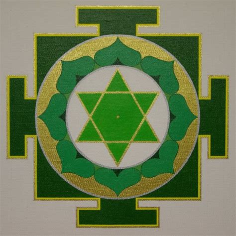 Buddha Yantra Tantra Art Sacred Symbols Yoni Sacred Geometry Mantras Mercury Folk Art