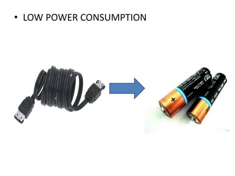 Embedded Systems And Robotics Pptx