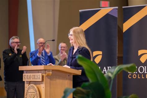 Dr Hassel Andre Morrison Posted On Linkedin