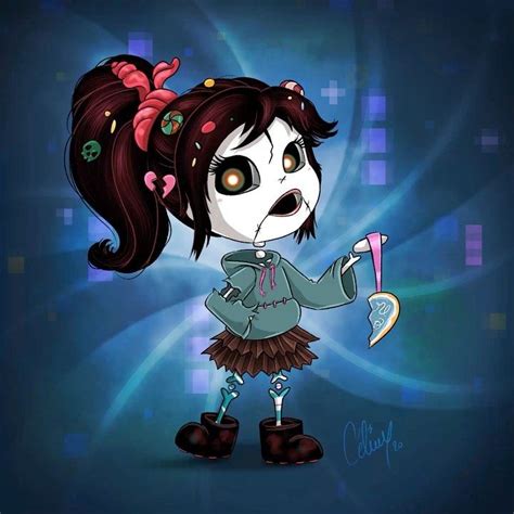 Céline Lecomte Celine Lecomte Illustration • Instagram Photos And