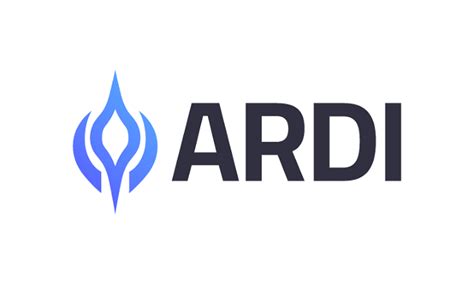 Ardi Ai Is For Sale