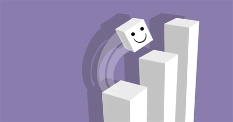 Geometry Jump Complete Game Template Ready For Release Packs