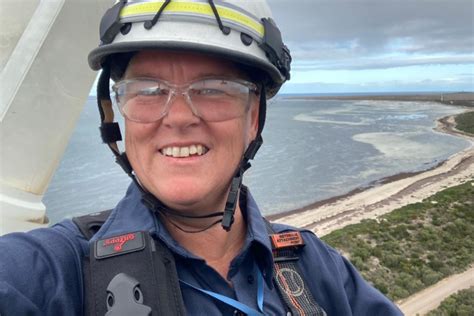 About Us Wright Training