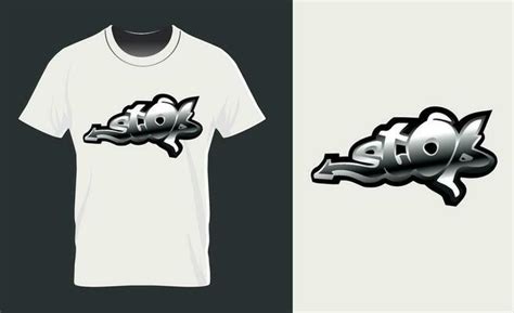 T Shirt Logo Mock Up Vector Art Icons And Graphics For Free Download