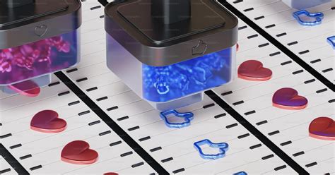 하트가 그려진 기계의 클로즈업 사진 Unsplash의 디지털 이미지 이미지