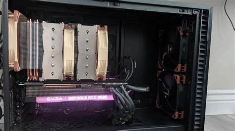 Is 90 Degree Celcius Too Hot For My Cpu R Intel