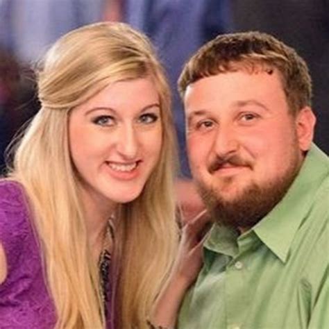 Katie Mcdaniel Youtube