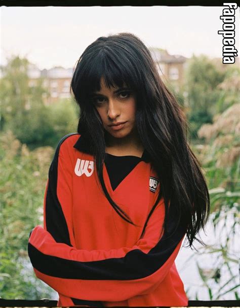 Camila Cabello Nude Onlyfans Leaks Photo 2691692 Fapopedia