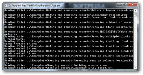 Pipelines Download Free Windows 19 Stable 20 Test Softpedia