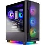 Shop SKYTECH in Canada