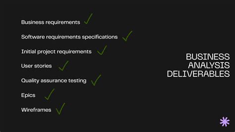 Software Development Process The Ultimate Guide